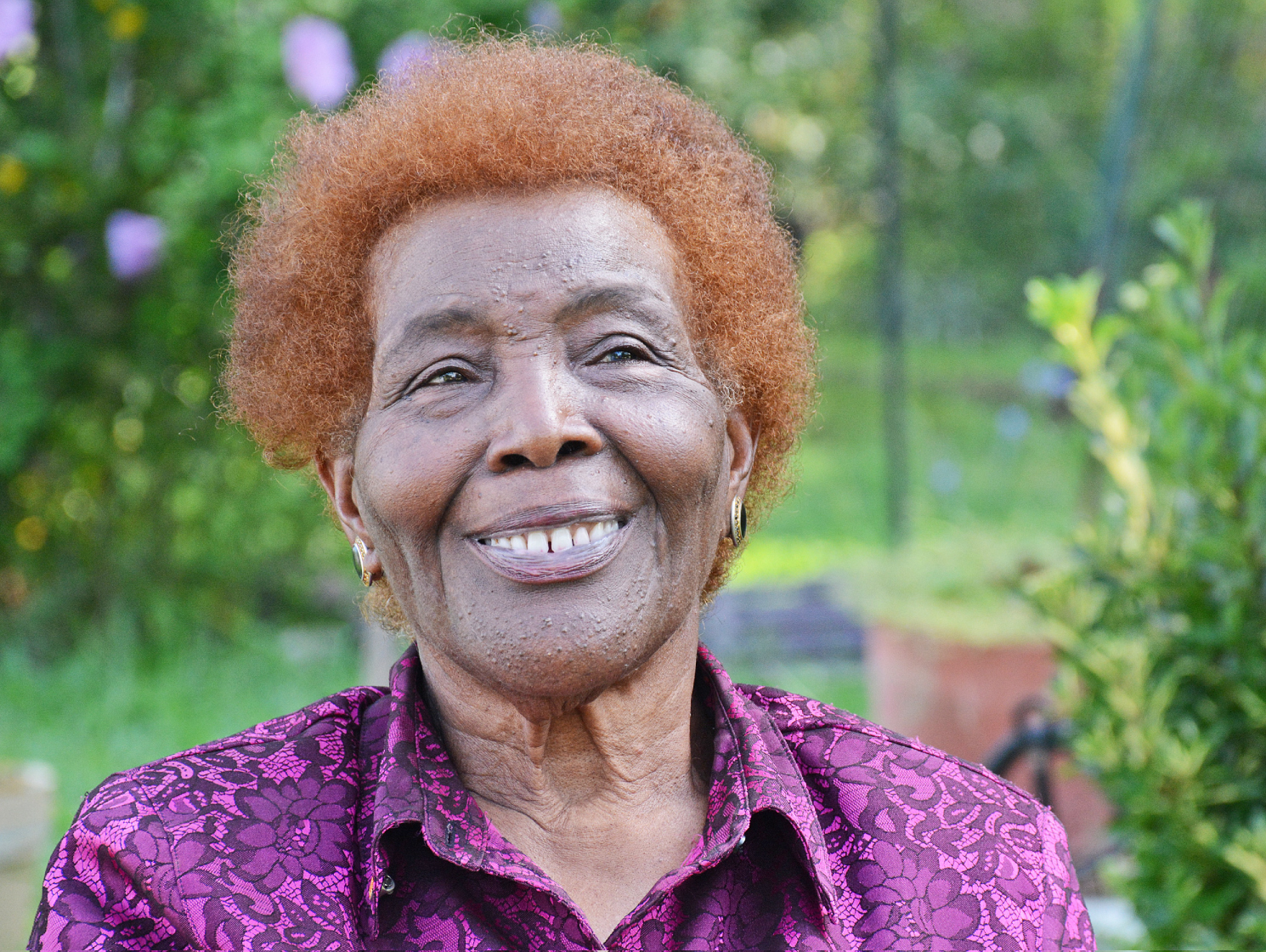 Community Renewal International | Relationships Matter.